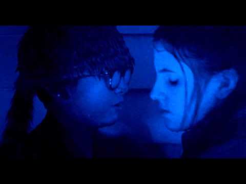 Moonrise Kingdom - Bell Tower Scene