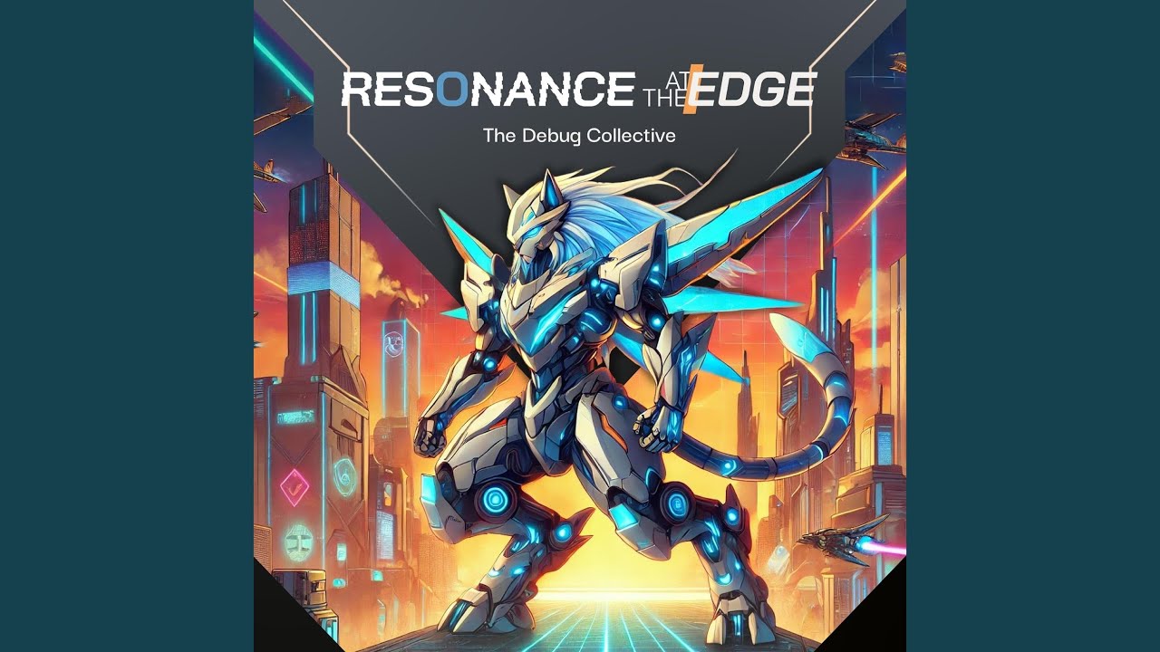 Dependency Hell - YouTube