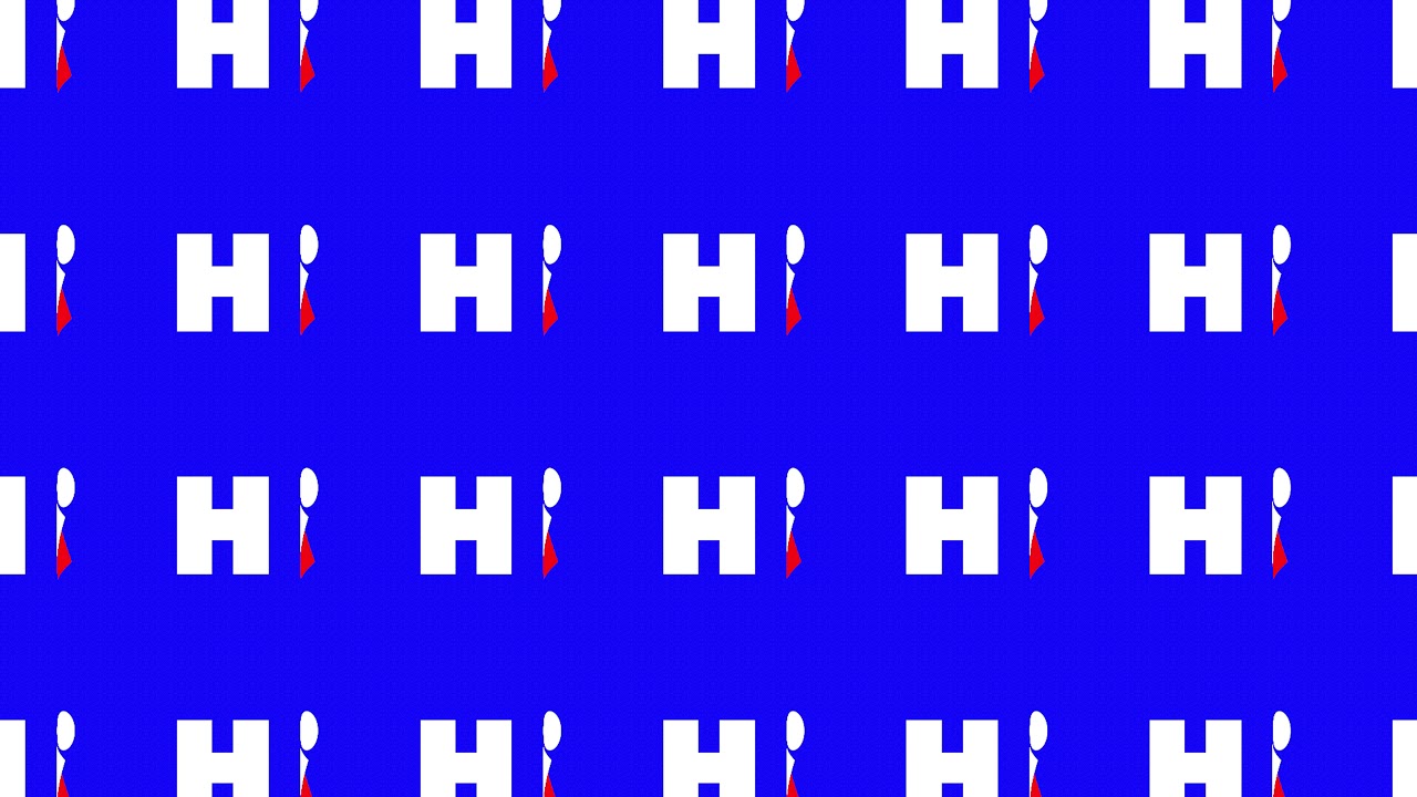 Creative Typography Animation_After Effects and C4D - YouTube