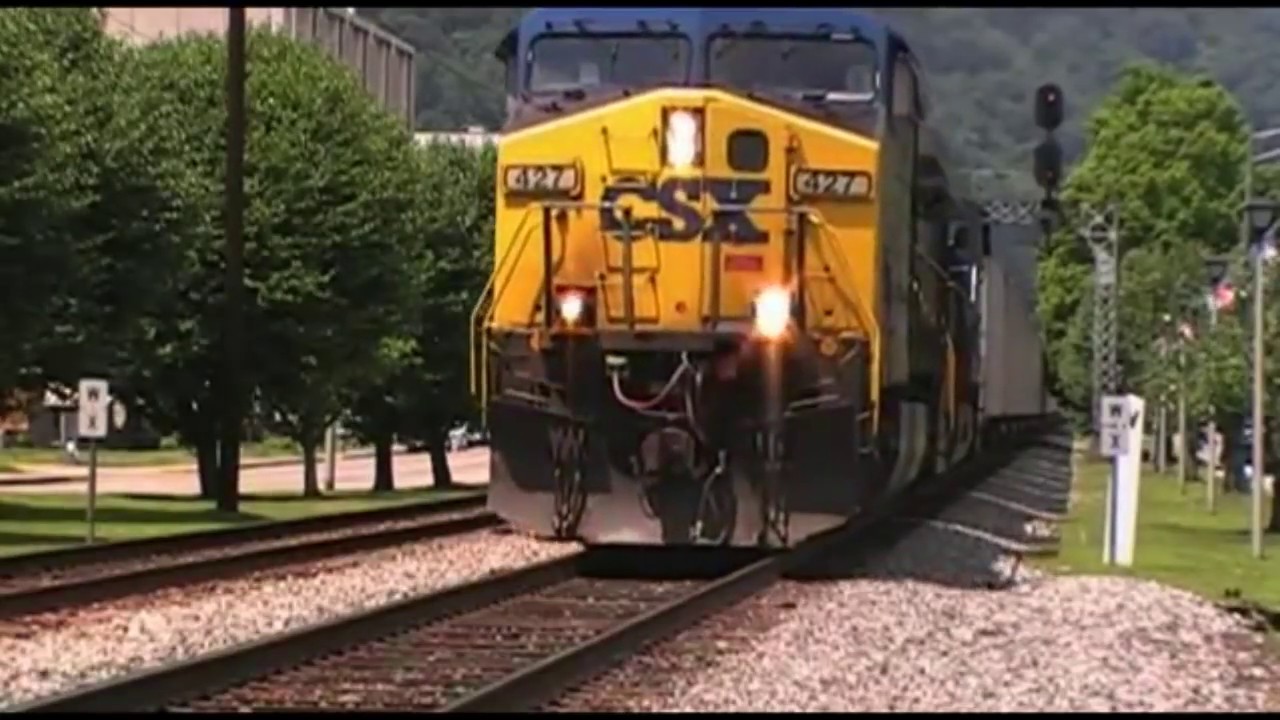 Awesome Longest Trains Railway Retro Locomotive USA Germany Cargo ...