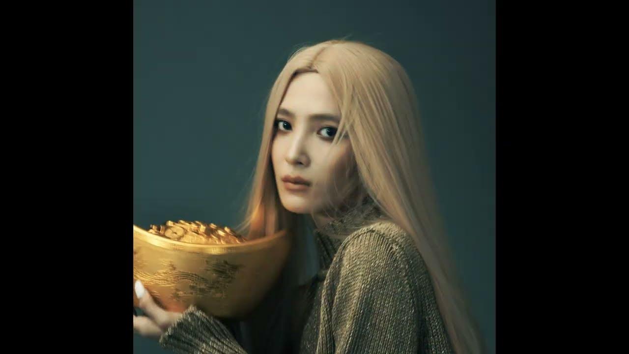 JAZKO - 吳子霏 - YouTube