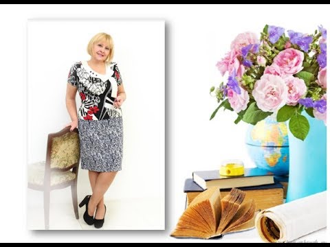 Успешный старт.Галина Яценко. Создаем мероприятия в одноклассниках