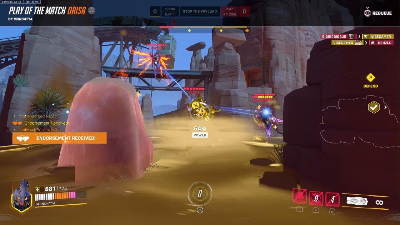 Hey this gave me a trophy, neat - YouTube