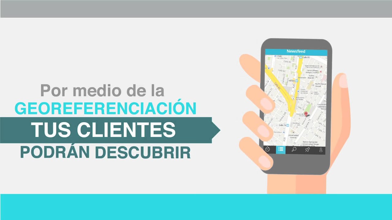 WePikU (for Brands) - YouTube