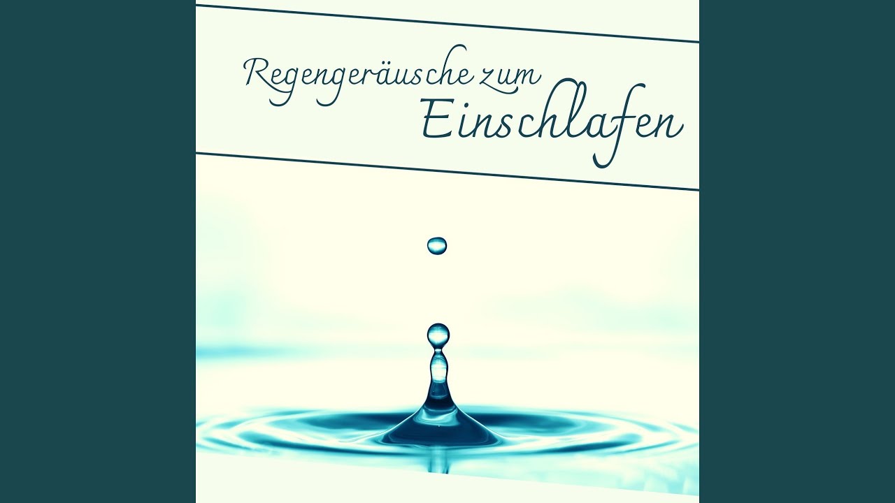 Regen Song - YouTube