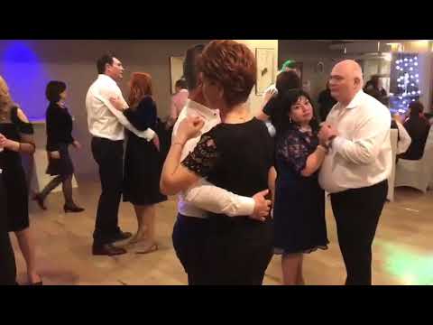 Tomis 2 Party formatie muzica de petrecere - YouTube