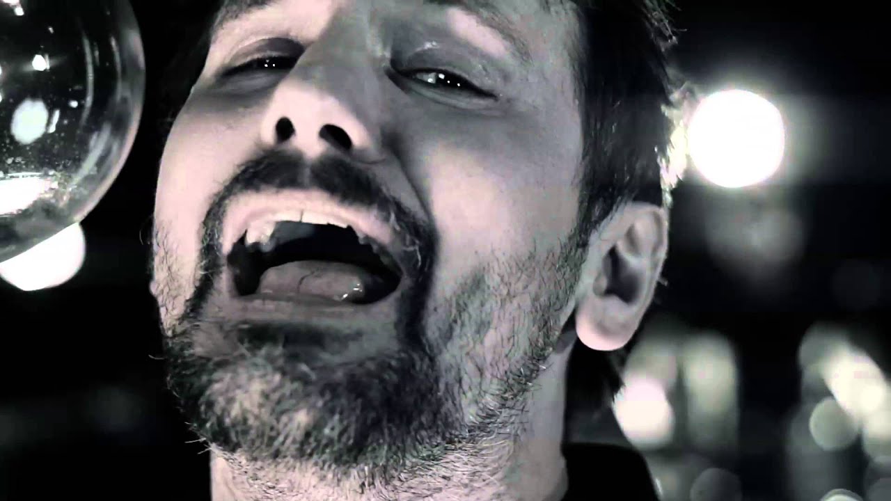 Sour System - Monster (official music video) - YouTube