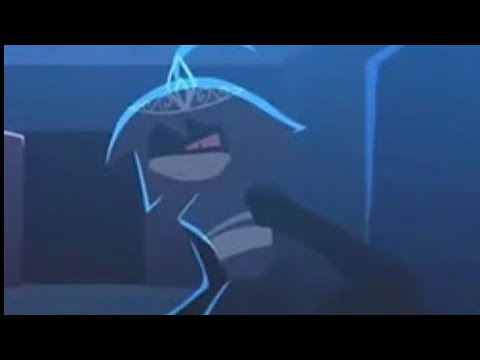 ||🔪Yandere Wally’s Reacts too Some of The murder drones Episodes Clips🔪 ...
