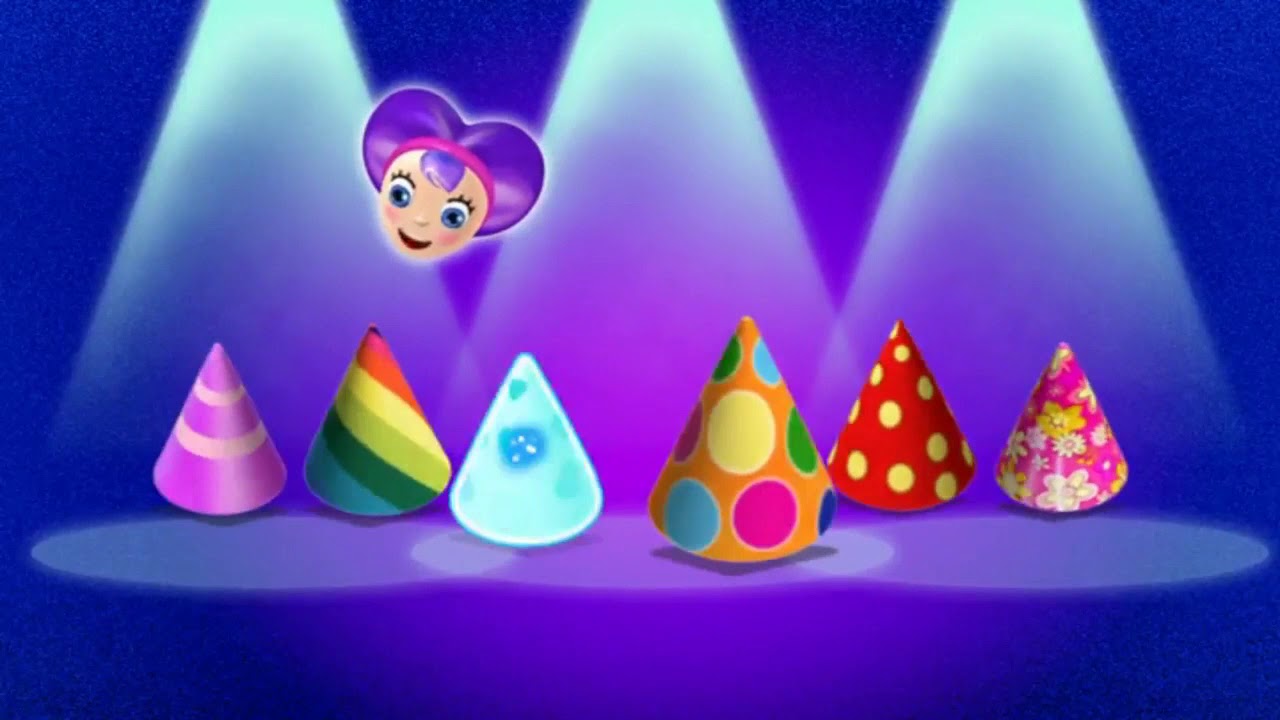 Special Agent Oso Code Name Birthdays Are Forever YouTube special-agent-oso-code-name-birthdays-are-forever-youtube