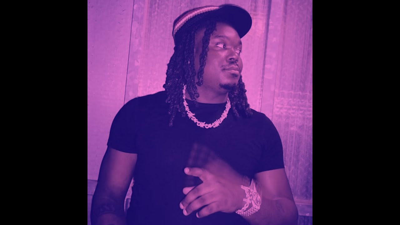 (FREE) LUCKI X FUTURE TYPE BEAT - PENTHOUSE - YouTube