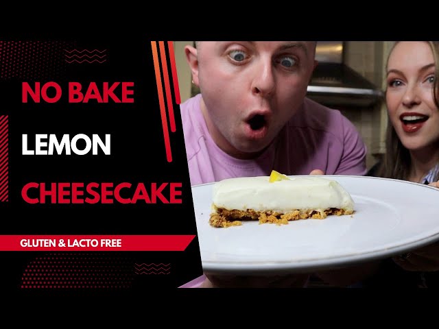 Lemon Cheesecake Memes