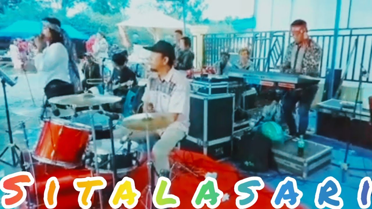pernikahan adat Batak/ manomba hula hula#horas musik band paranginan ...