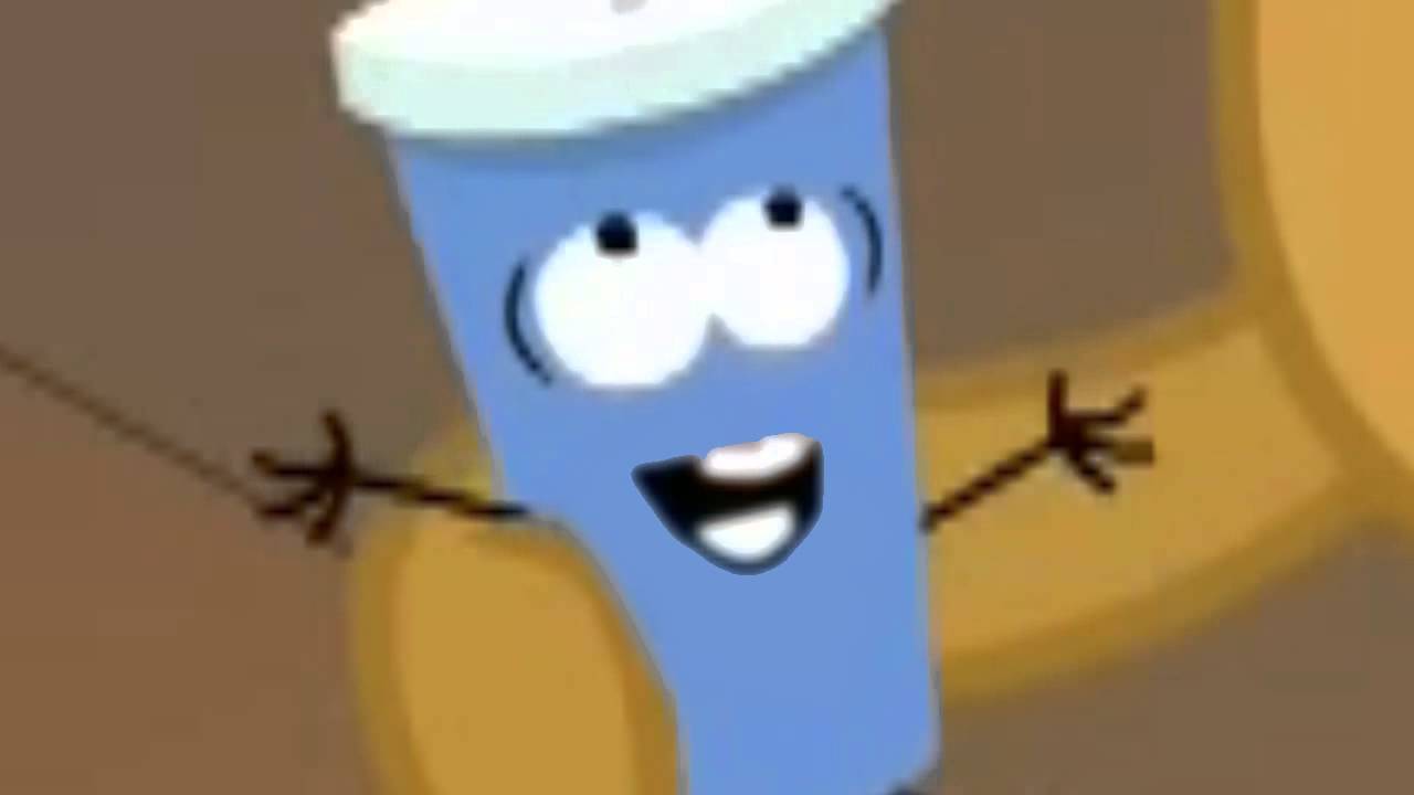 Howdy Doo! - YouTube