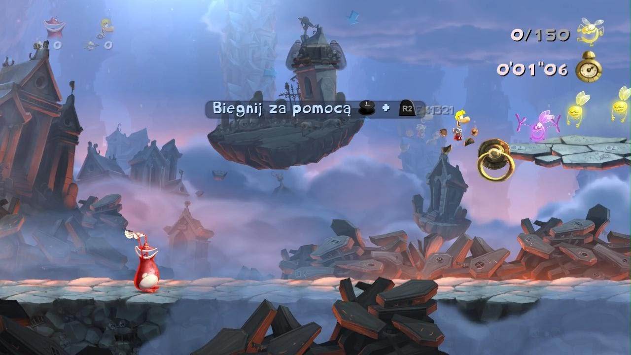 Rayman Legends_20250625161004 - YouTube