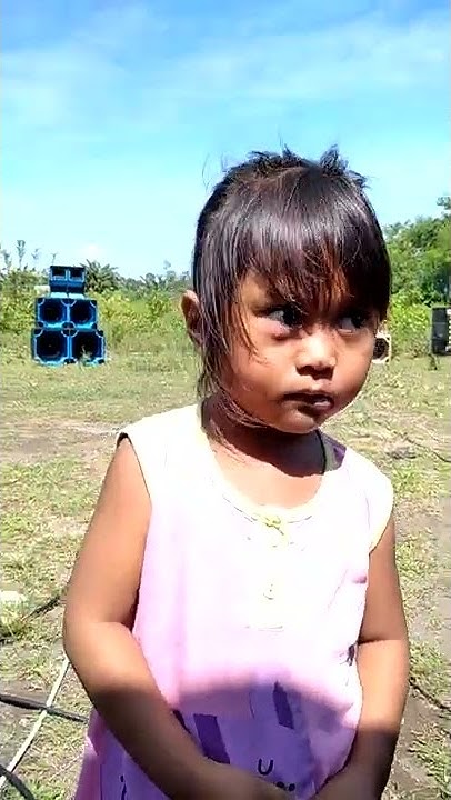 calon joki cilik😅 - YouTube