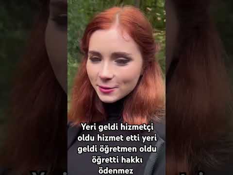 sweet fox edit meslekler #fyp #viral #kesefet #sweetfox #hub #job #fox