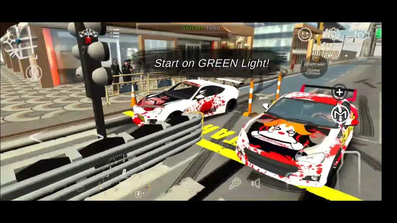 SUBARU BRZ 3sec CAR PARKING MULTIPLAYER v:4.8.6.9 - YouTube