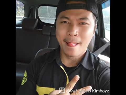 Faketaxi bandung family