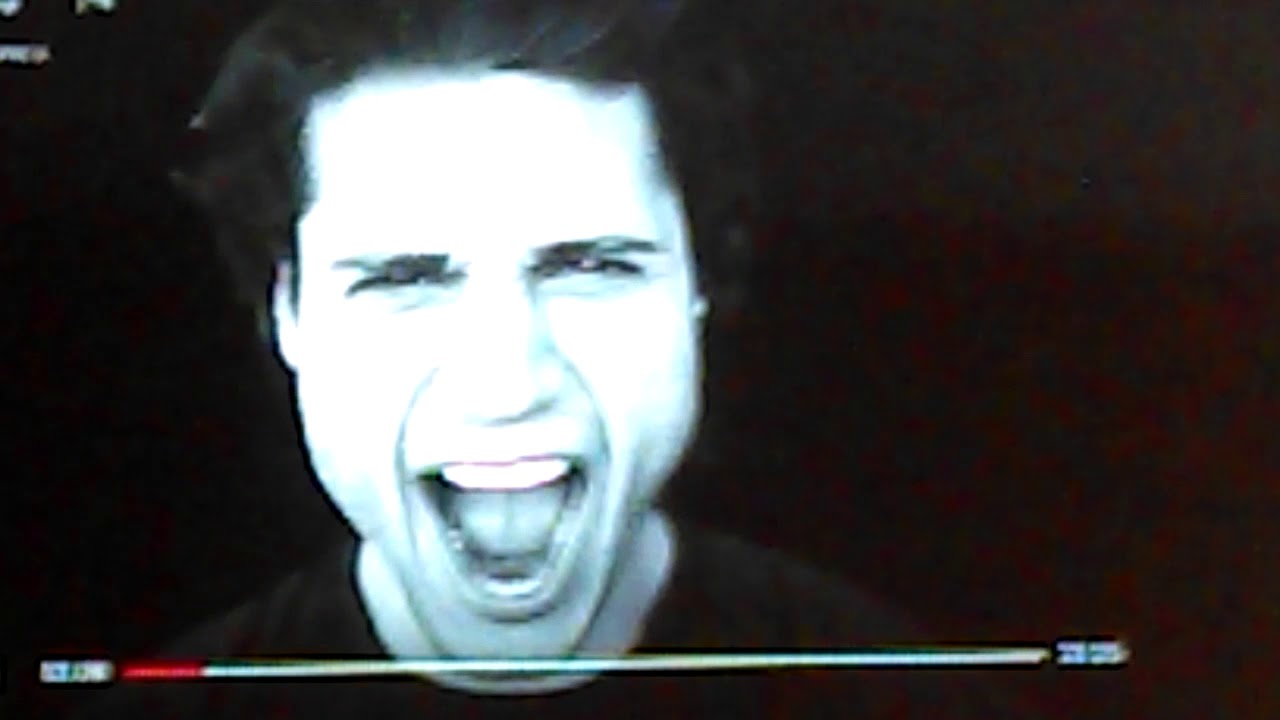 ¡CAMEOS DE AITOR CARDONE EN CLUB DE CUERVOS ! - YouTube