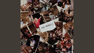 MBL Worship - The Blood + Spontaneous (Live) Chords - Chordify