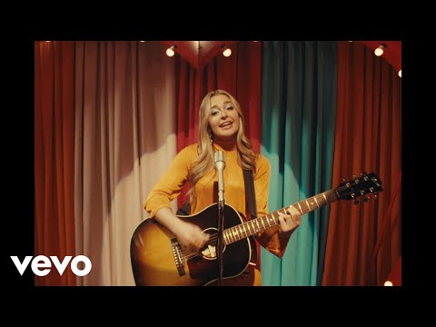 Erin Kinsey - Matchmaker (Official Video)