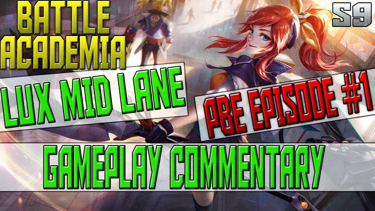 (New Lux Battle Academia Skins) League of Legends Battle Academia Lux ...