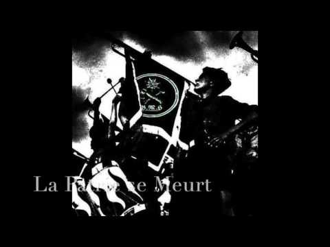 Baise Ma Hache - Ab Origine Fidelis (2013)