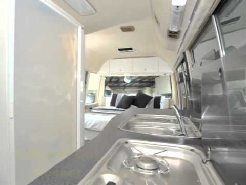 4WD Toyota Coaster Motorhome #1218 - YouTube