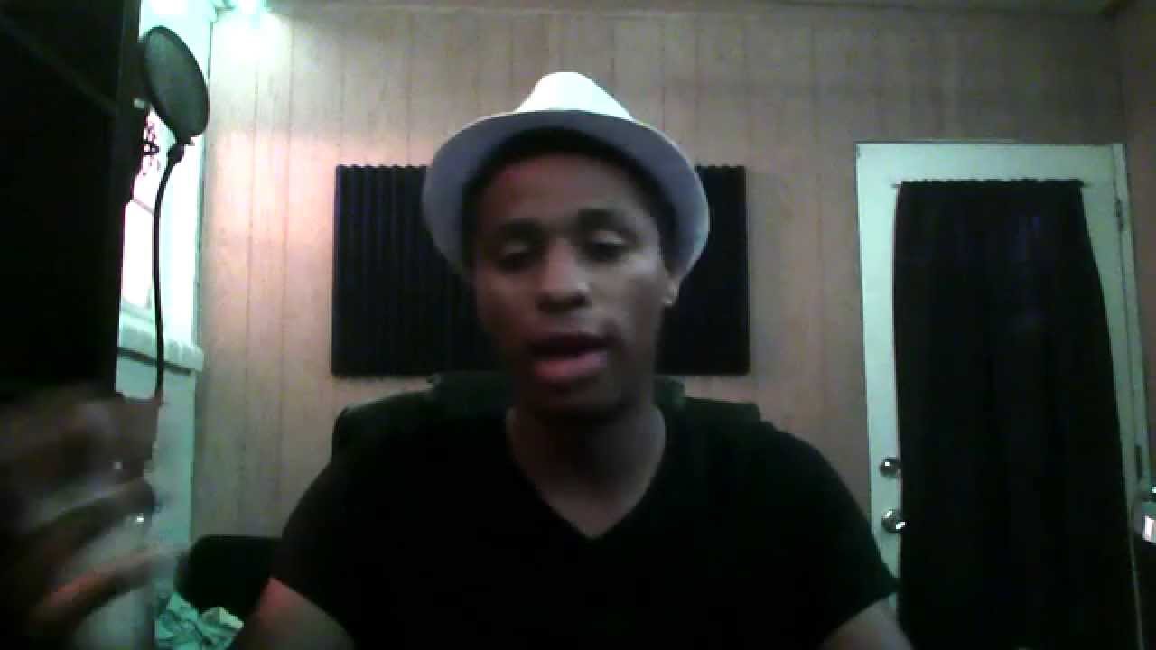 Support Video for Seth Taylor Epic Assemblies (2014-15 national Tour) - YouTube