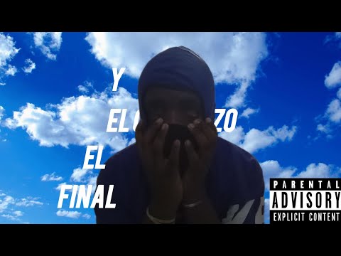 El Jay-Jay - King of Rap fame (Official Audio) - YouTube