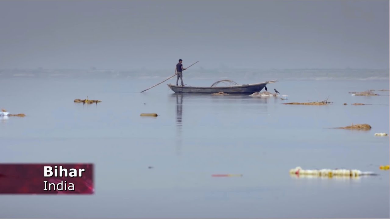 Skull Crush Girl - Body Bizarre | TLC UK, Discovery US | Episode ...