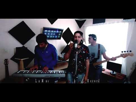 Vida de Rico / Acústico #1 - La Master cumbia