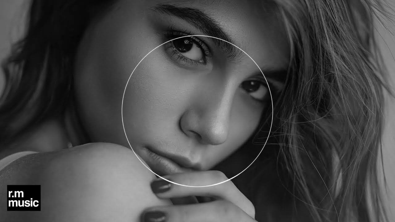 Adele - Hello (Angelika Vee Cover) (R.M Remix Edit) - YouTube