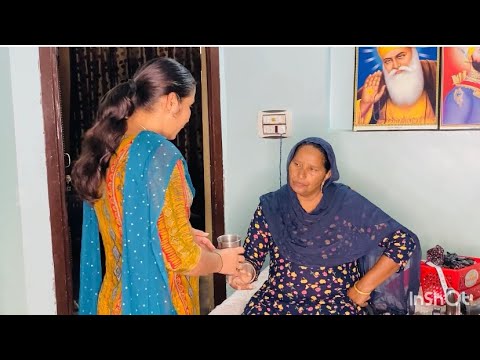 Kappati sas new video 2023 part 5 - YouTube