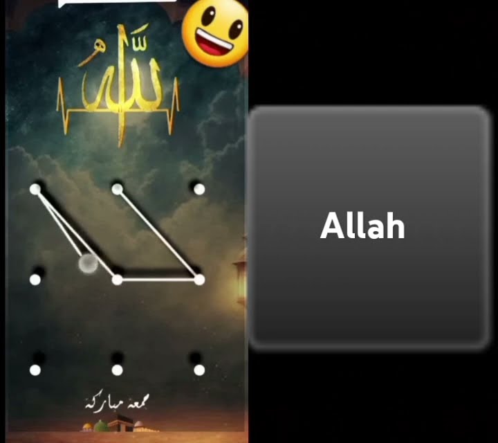 Allah #funny #memes #duet # Subhanallah... plz subscribe - YouTube
