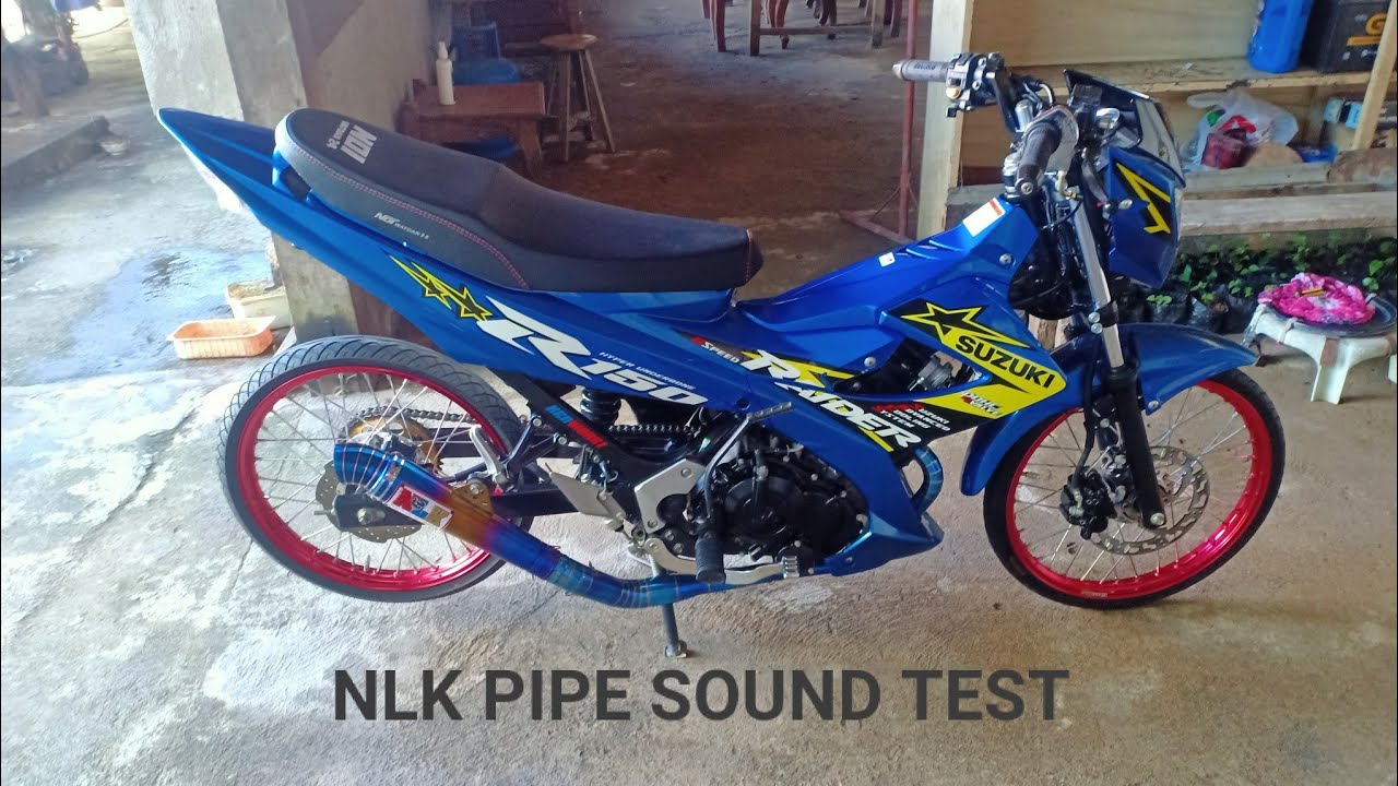 nlk-pipe-sound-test-for-raider-150-youtube