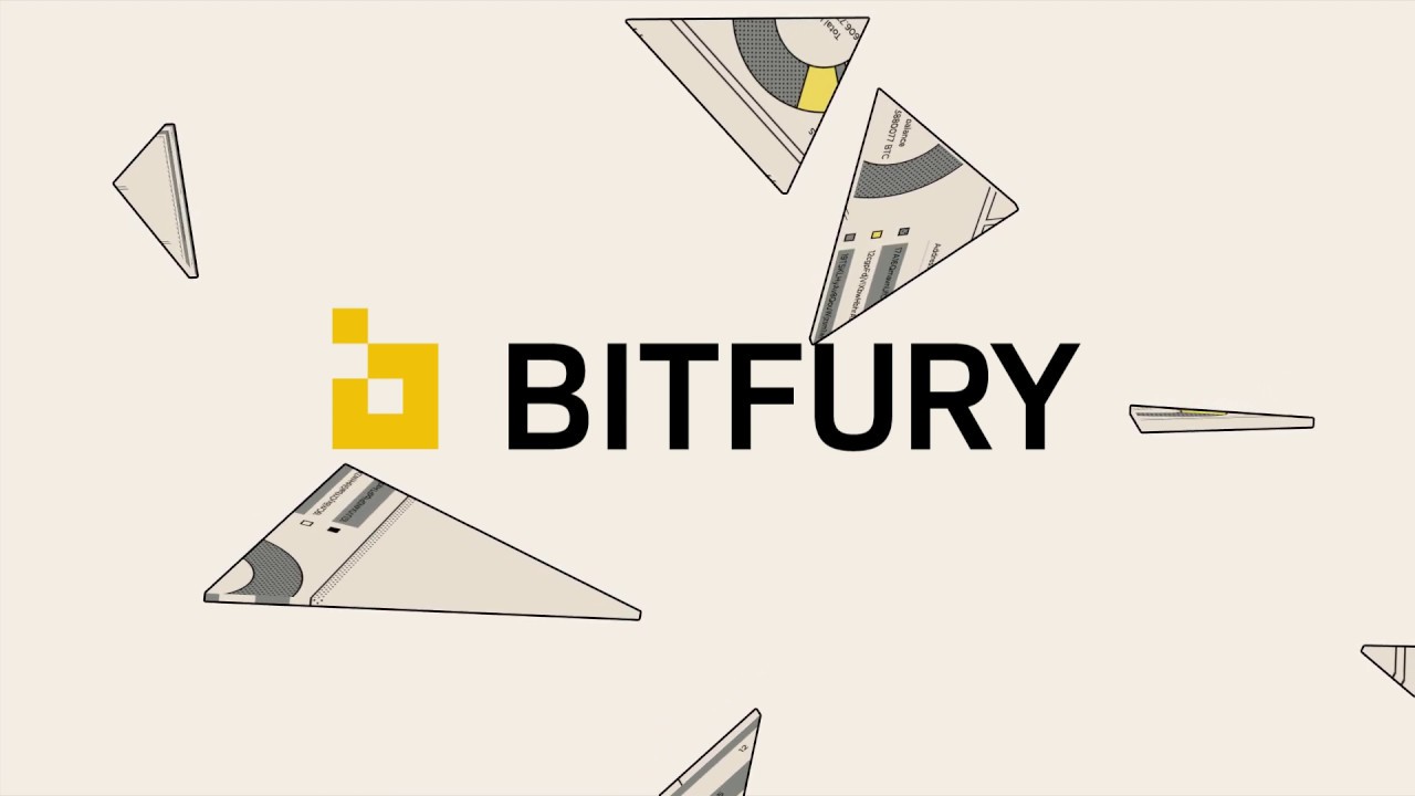 Crystal - Comprehensive Public Blockchain Analytics by Bitfury - YouTube