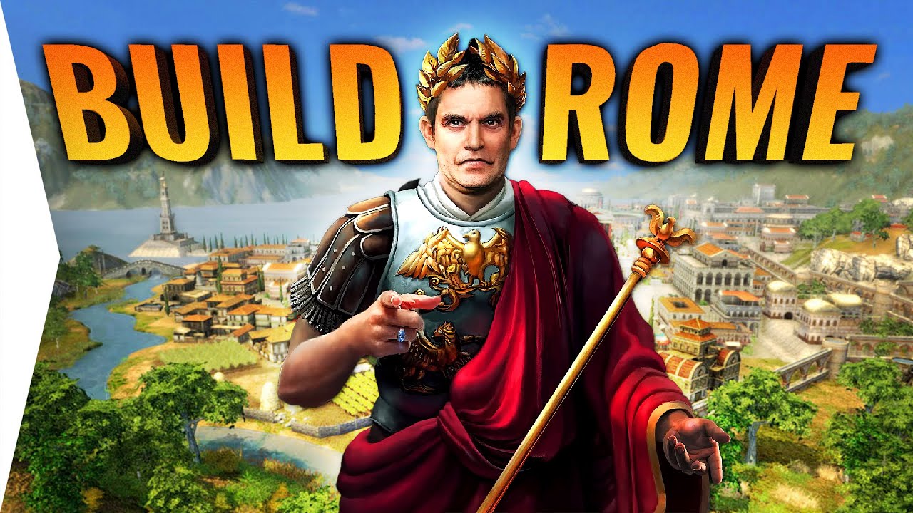 GamerZakh - Malaysian Gaming YouTuber, Twitch Streamer, & Content Creator