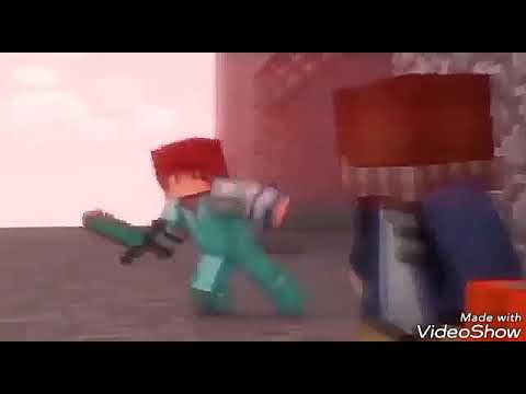 Arkadaslar android 4.4.4 lerde olmayan mobizeni nasil indirmesini gosterdik Link aciklamadadir