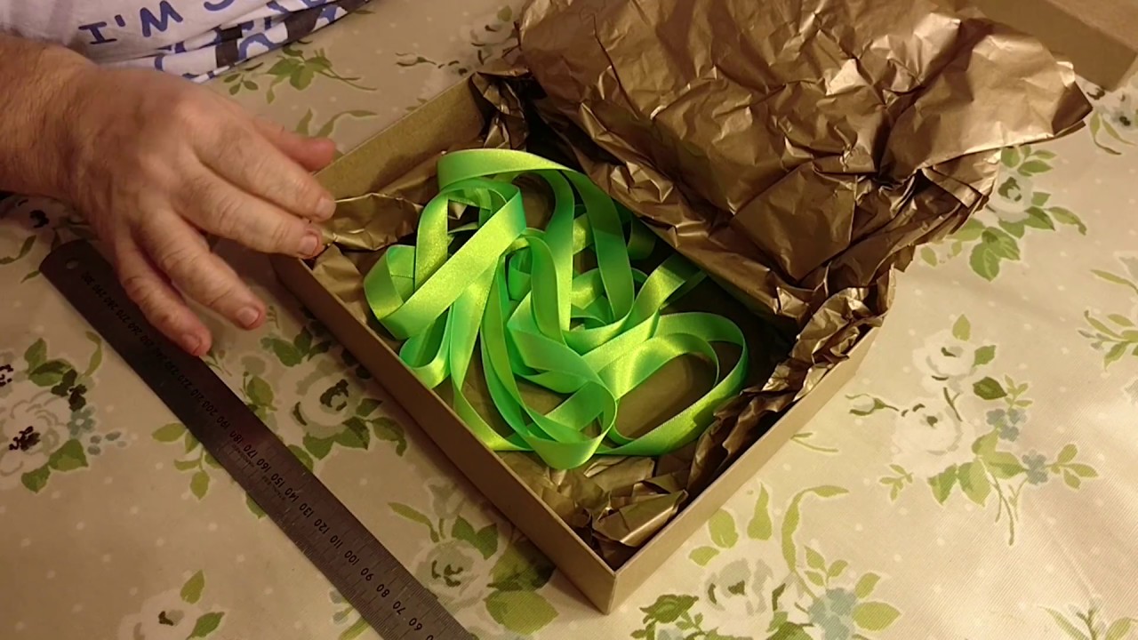 Little People of Ireland: International Dwarfism Awareness Day - YouTube