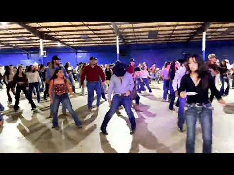 Payaso de Rodeo En Quinceañera DJ PELIGRO & DJ EFRAIN ZGA.