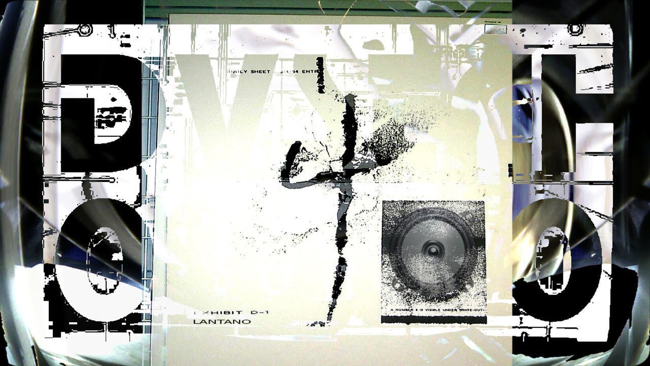 Blips (2005) - YouTube