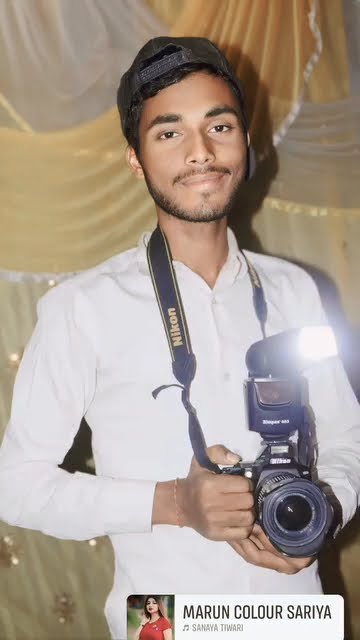 phat jai Gori tahar english daresh🙂😉😊 - YouTube