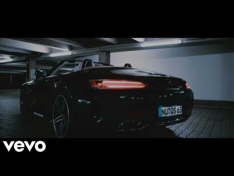 Dirrek - FARMAA (Khadiz Edit)