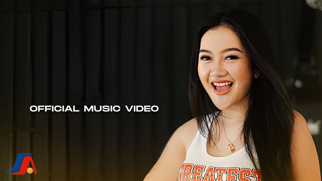 Veni Nur - Lupus (Official Music Video) - YouTube Music