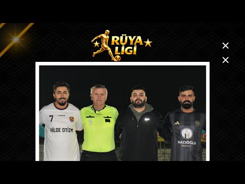 DİGOR GENÇLİK SPOR 4 - 1 OLYMPİQUE DARICA FC | MAÇ SONU DEĞERLENDİRME