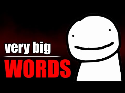 Youtuber Drama Channels In A Nutshell - YouTube