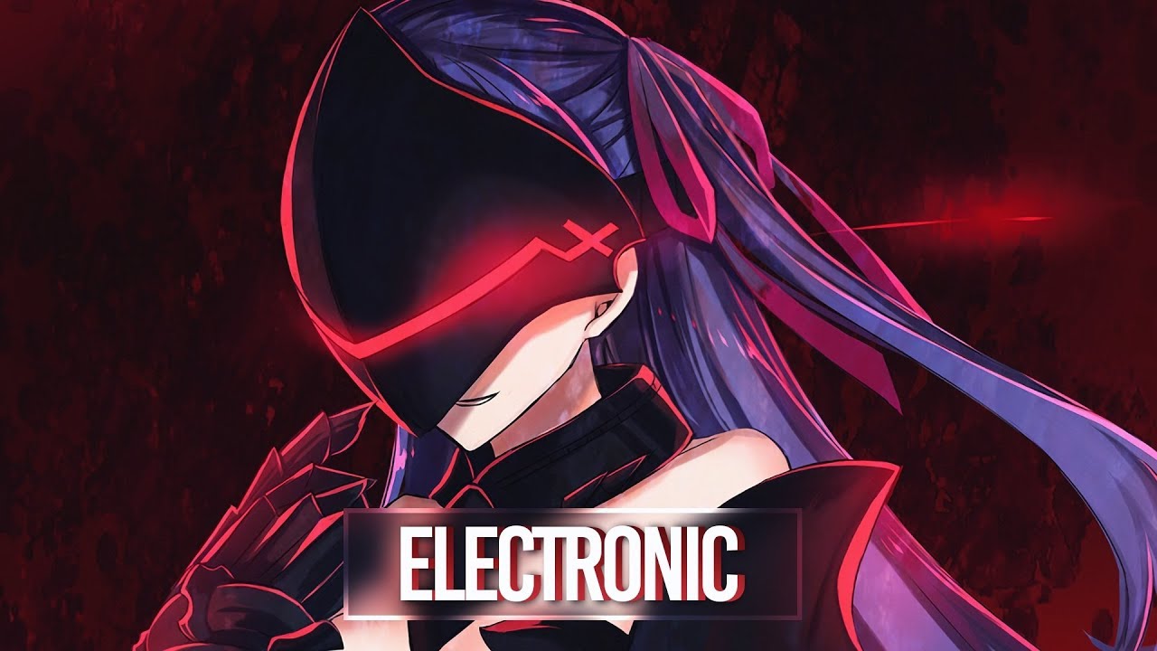 OIÜ - Revolt - YouTube