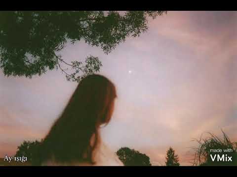 Elyas & Taha - Gülüşlerimde Saklı Bi Peri (Sözleri)