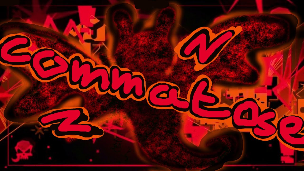 Commatose [by rply] 100% - YouTube